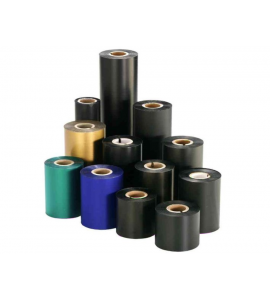 Công Ty TNHH MTV Thương Mại Dịch Vụ Phạm Anh